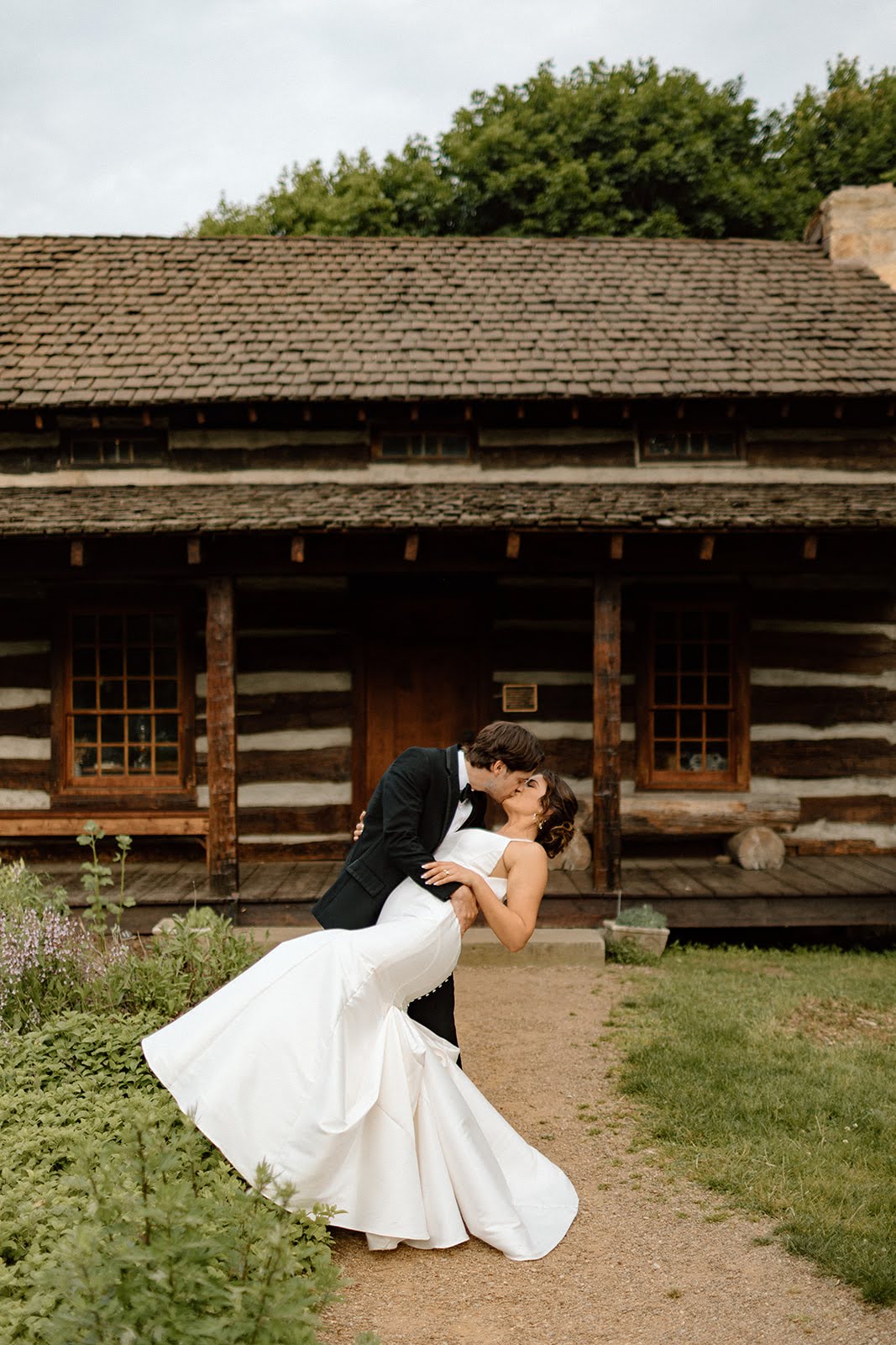 Callie-Master-Photography-550_websize - The Beaver Area Heritage Foundation