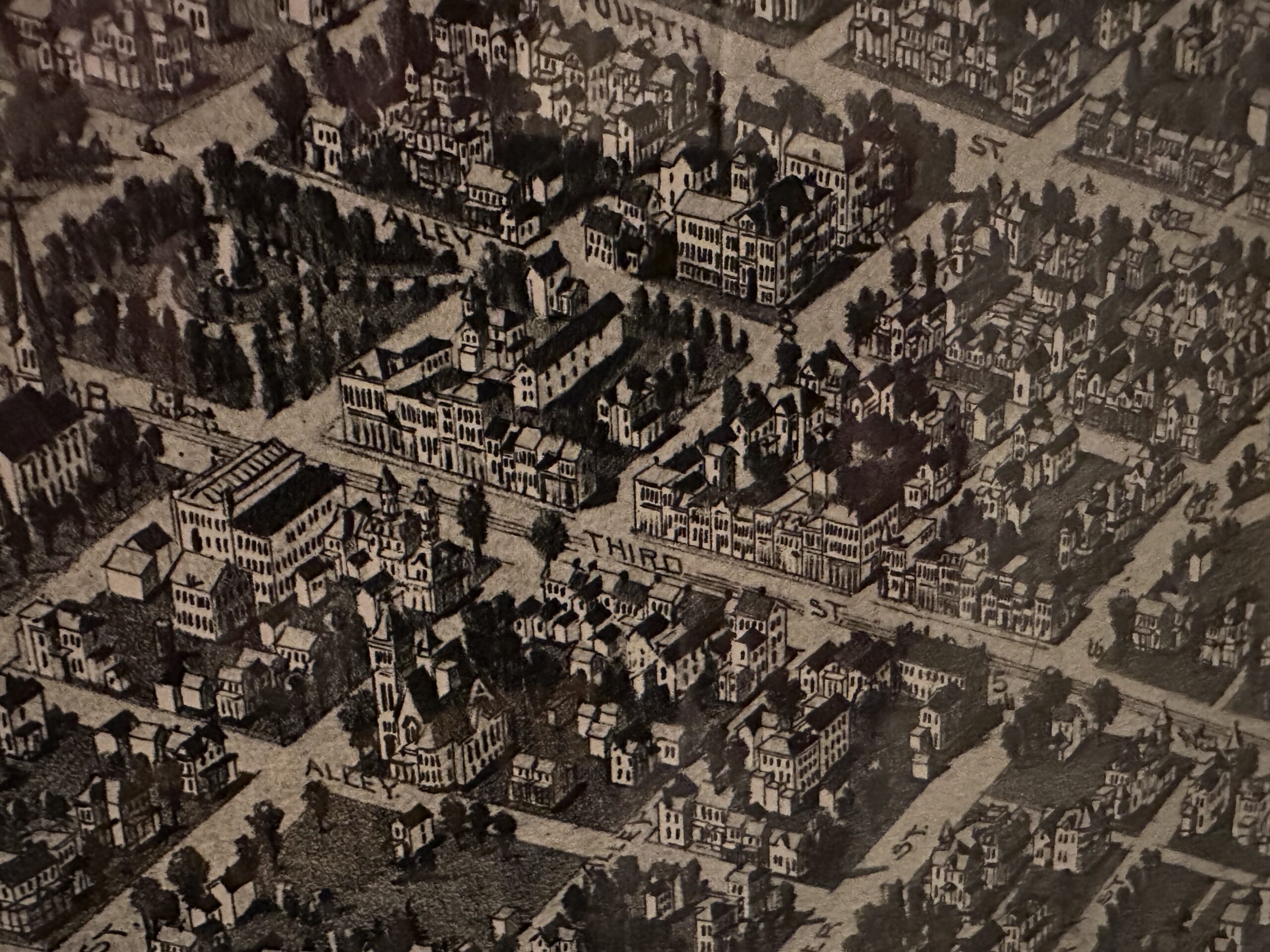 IMG_7795 - The Beaver Area Heritage Foundation